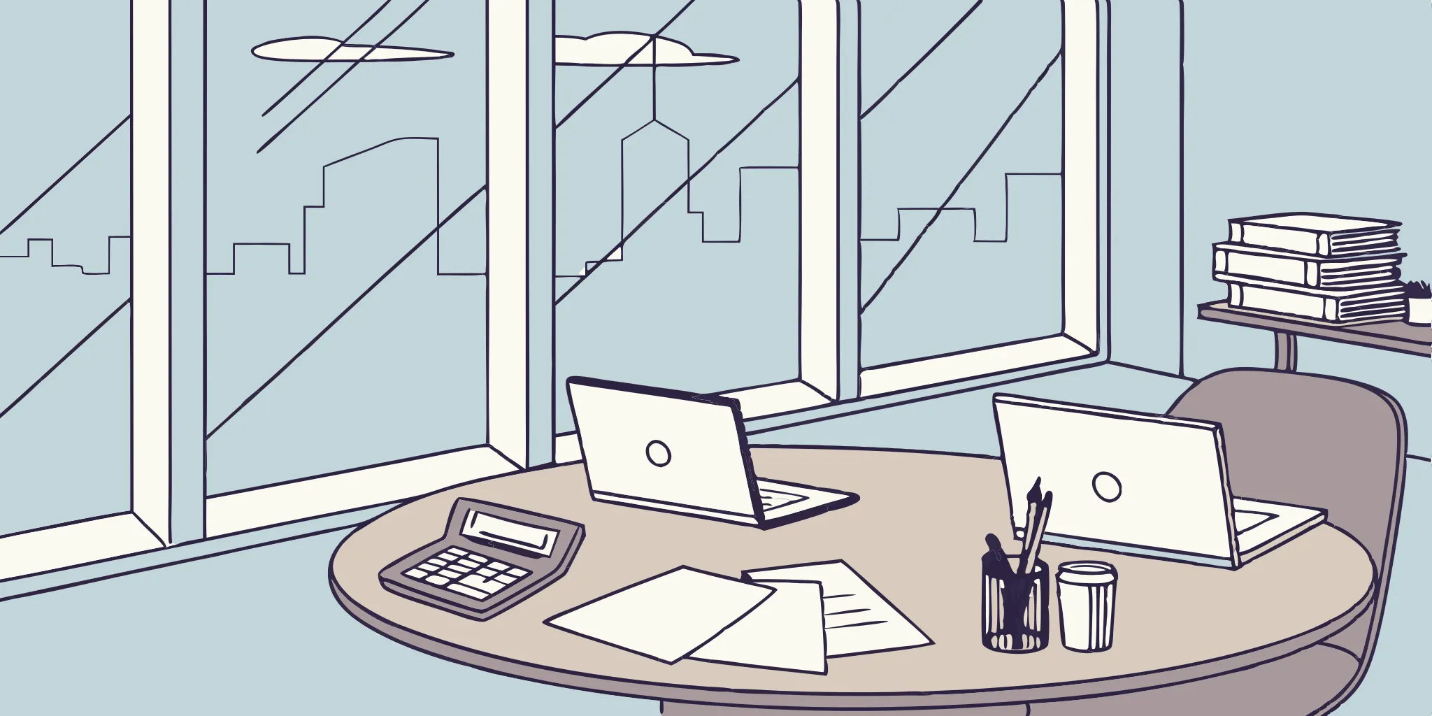 Top 100 Accounting Firms: What Makes Them the Best?