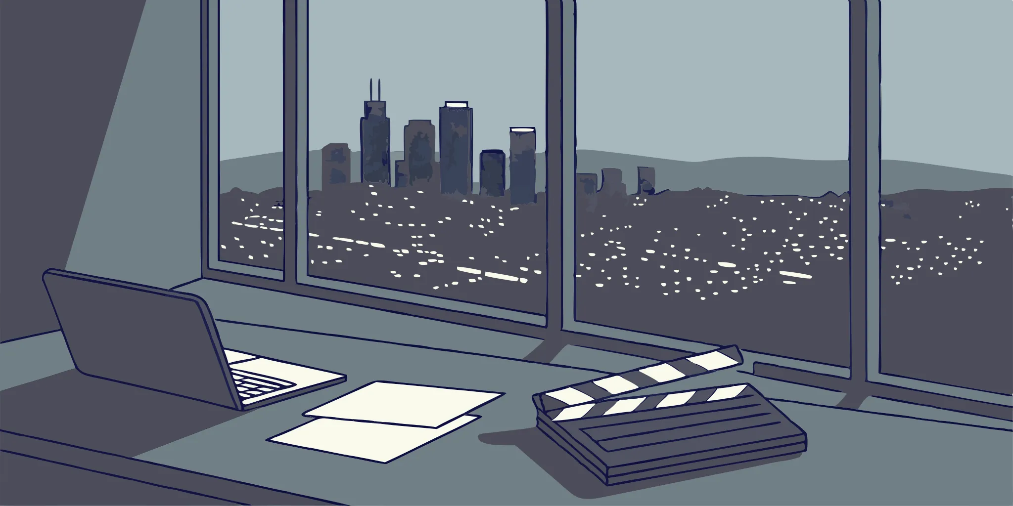Tax Accounting for Film Production Costs Explained