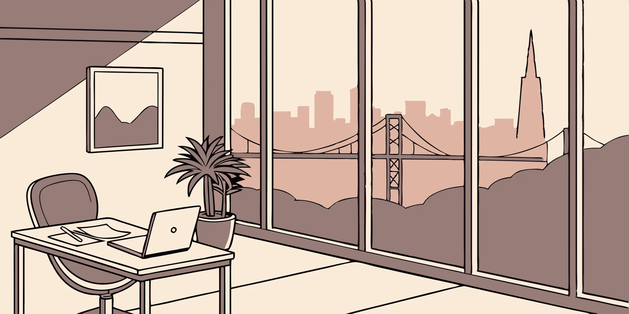 Entity Formation Consulting for New Businesses: Simplified - Clear Peak ...