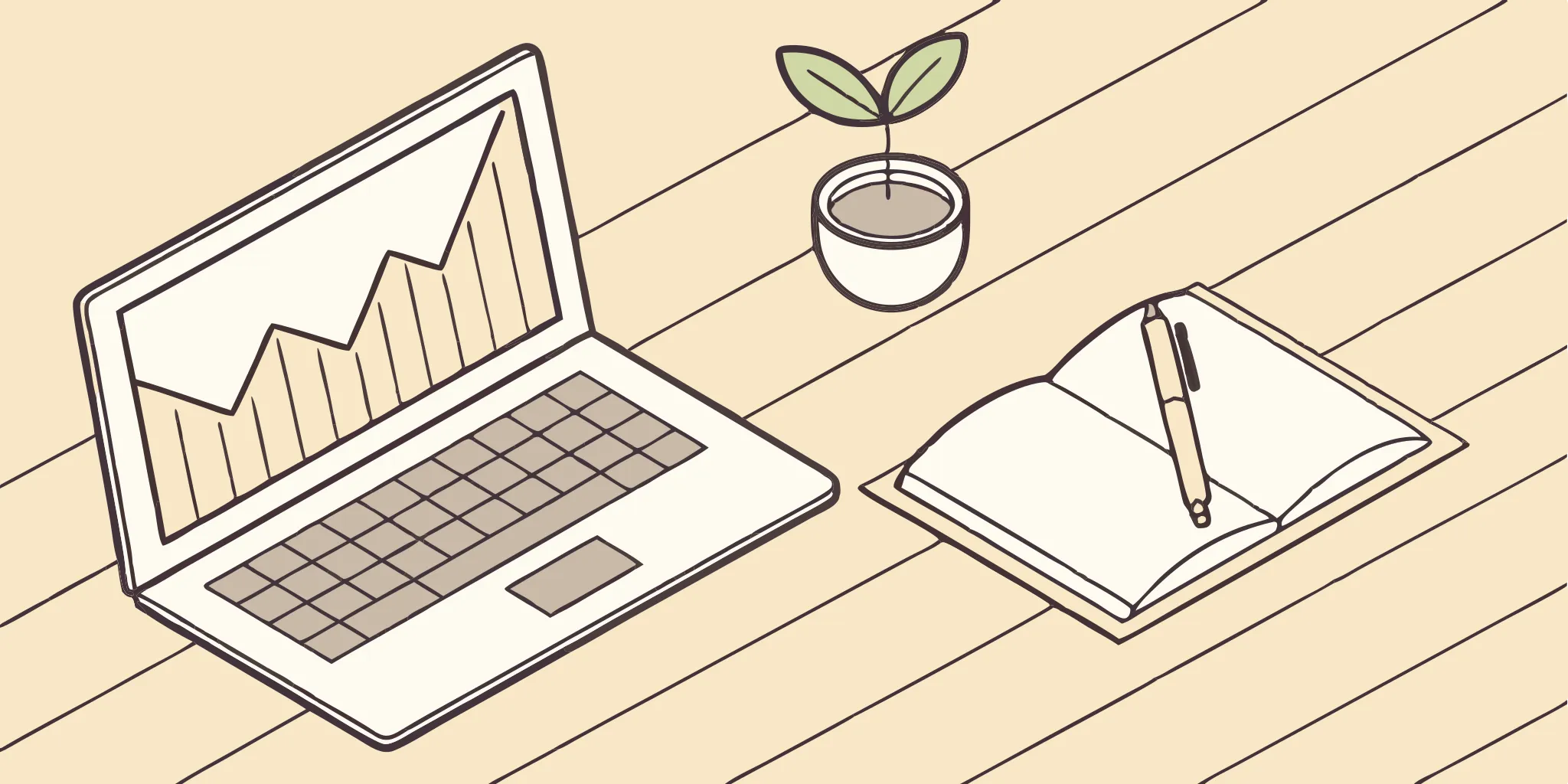Common Tax Deductions for Individual Filers - Clear Peak Accounting
