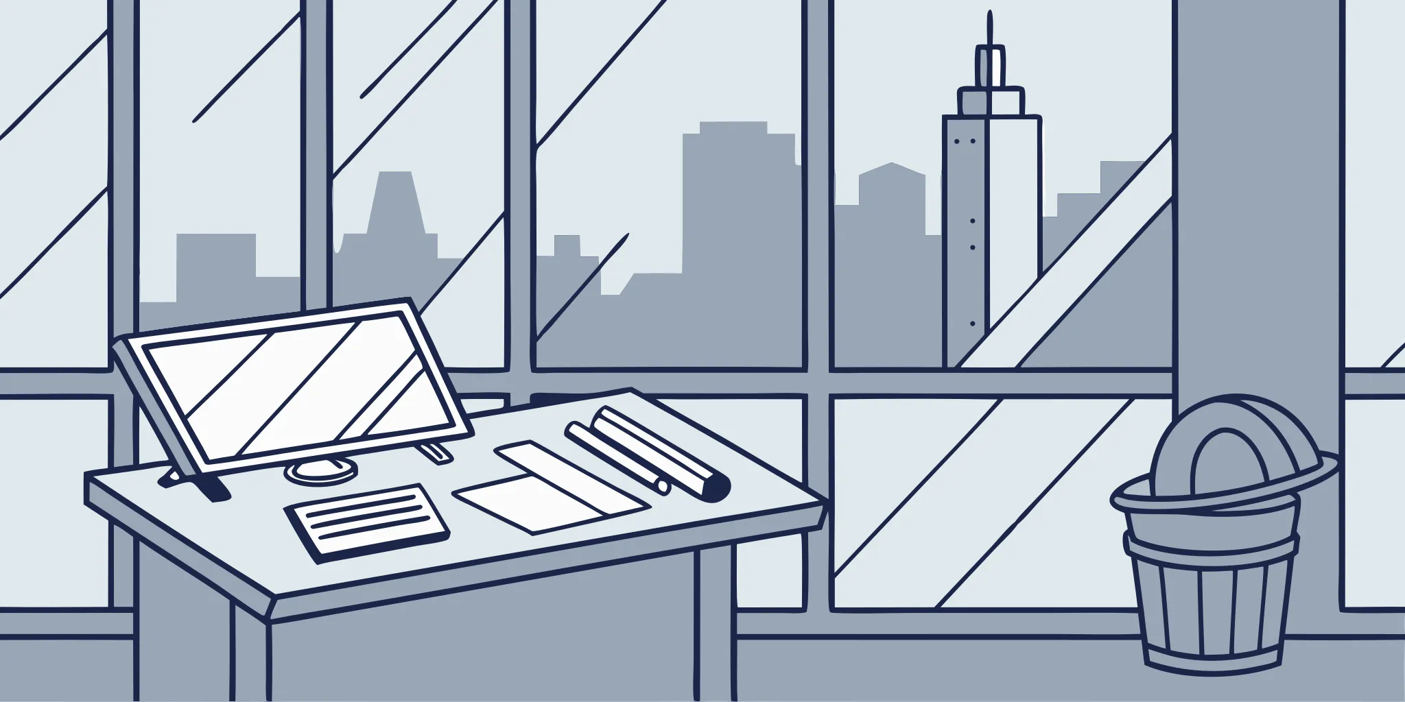 5 Smart Tax Engineering Strategies for Firms
