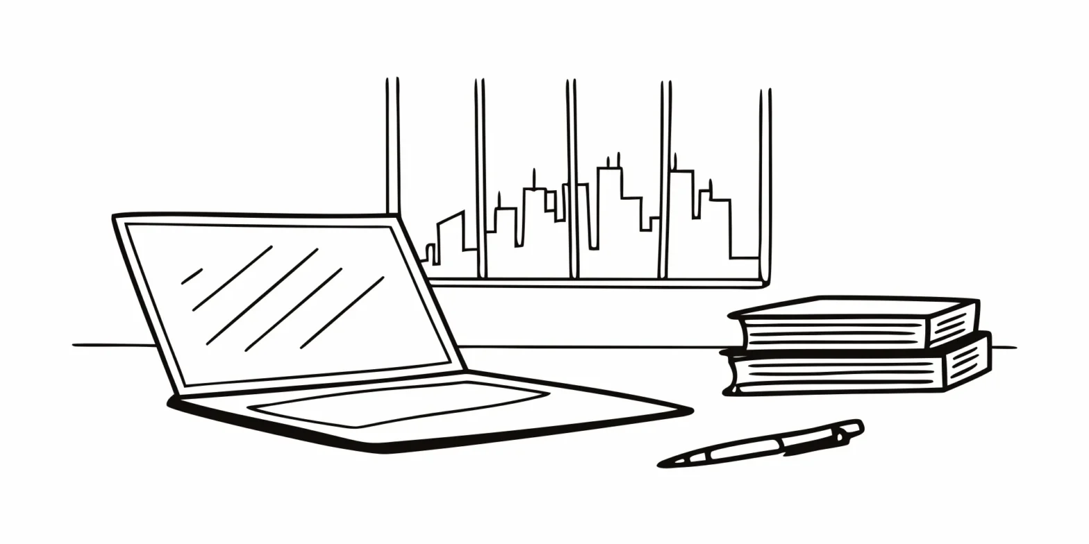 Cost to File for Business Incorporation: A Breakdown