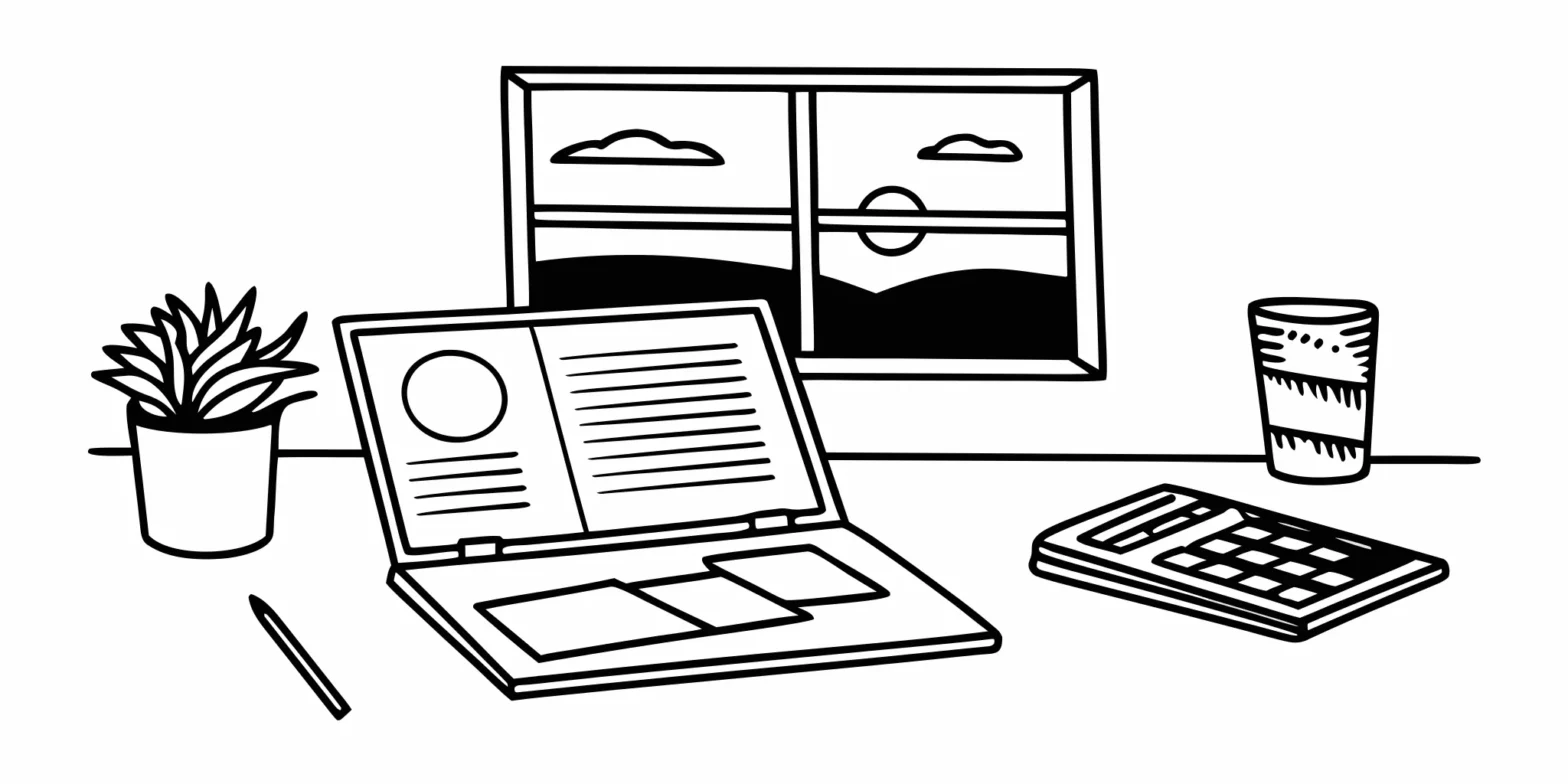 How to File S Corp Taxes in 4 Simple Steps