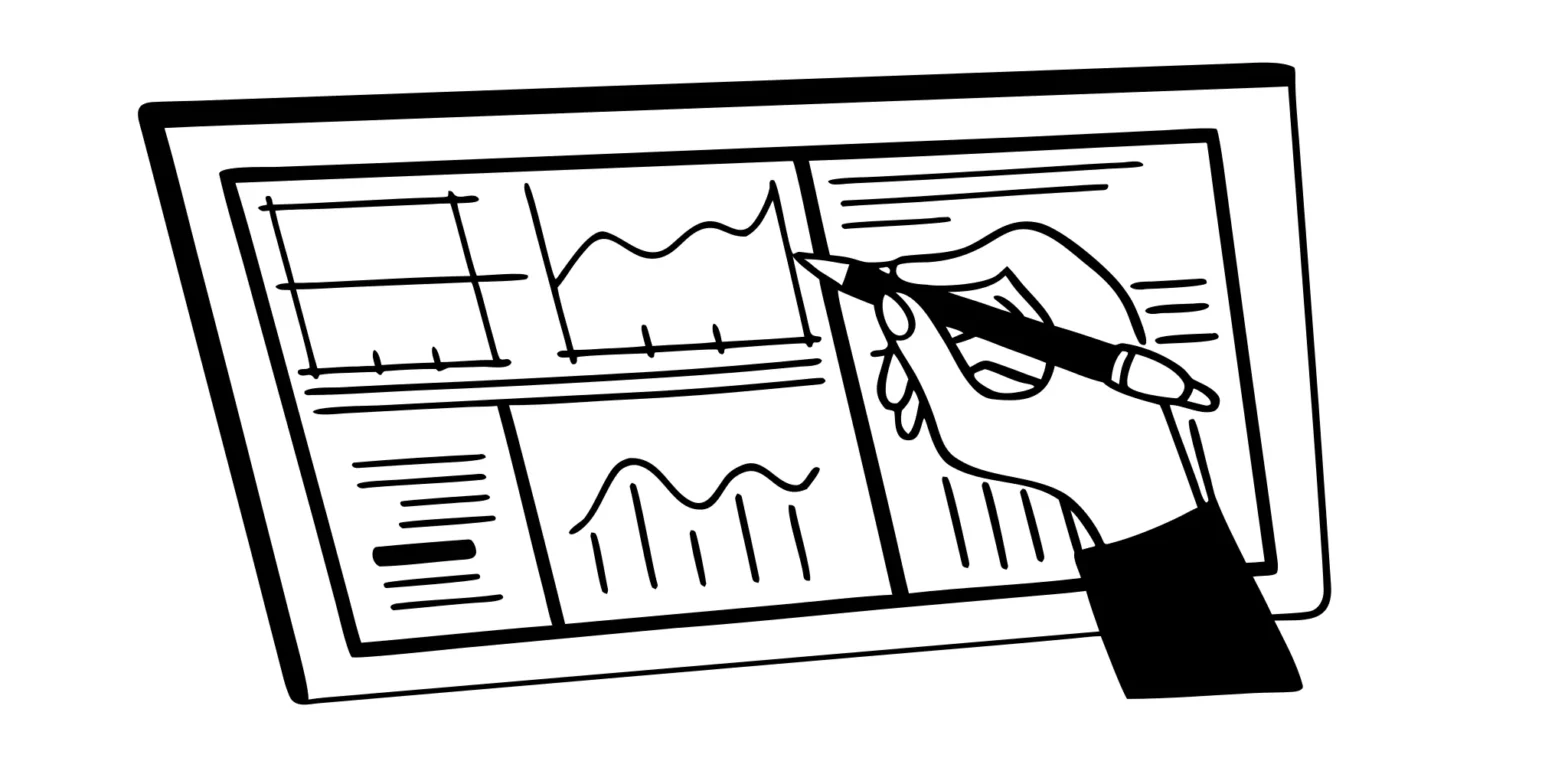 5 Reasons to Hire Someone to Transfer QuickBooks Data